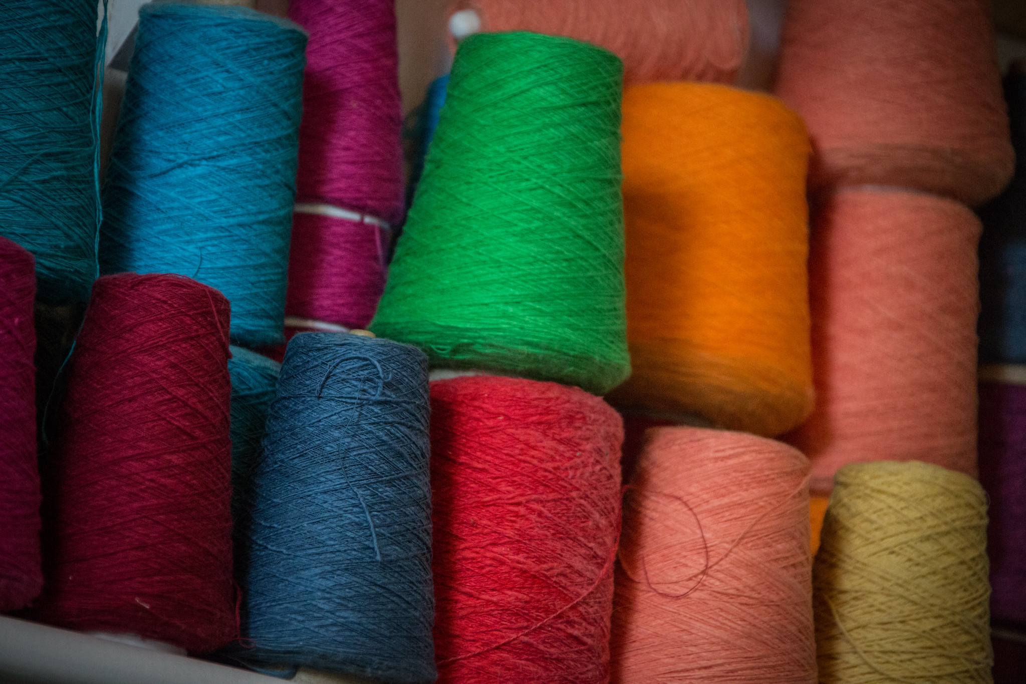 Who are The Worshipful Company of Weavers? | Clinks