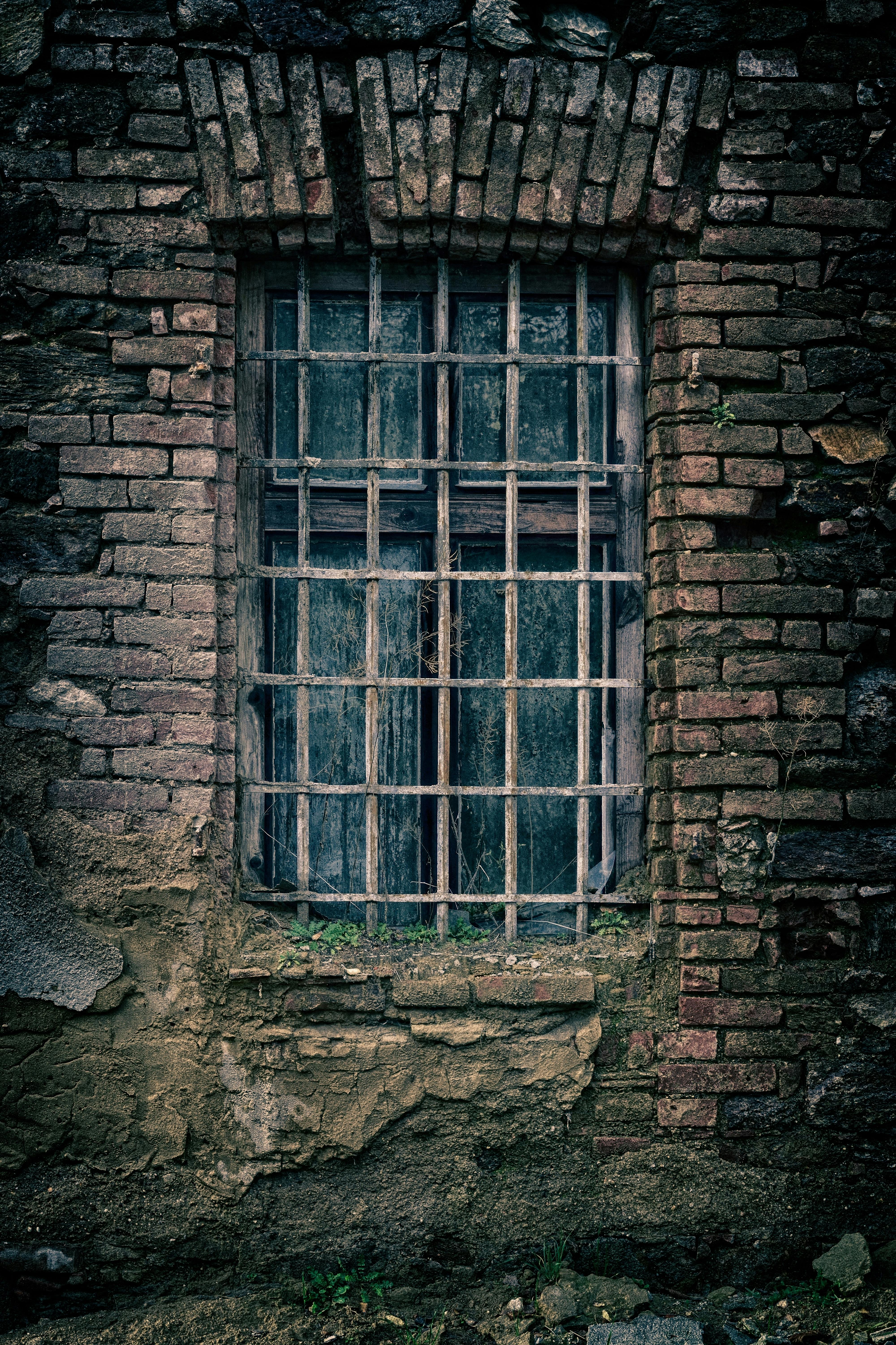 Independent Review of Prison Capacity | Clinks