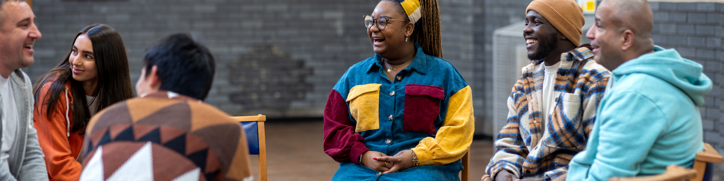 HMPPS Rehabilitation Grants Scheme for the Voluntary Sector | Clinks